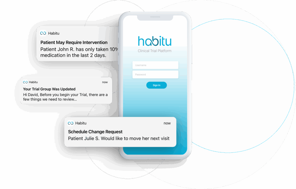 Habitu - RxE2 | Pharmacists Unbound